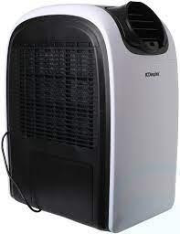 DC10RCDH - Glen Dimplex Australia