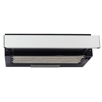 CS80WH - Glen Dimplex Australia