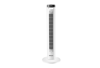 94cm Tower Fan with Remote - Glen Dimplex Australia