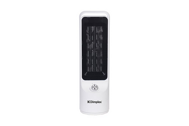 2kW Ceramic Heater - Glen Dimplex Australia