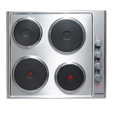 EC64 - Glen Dimplex Australia