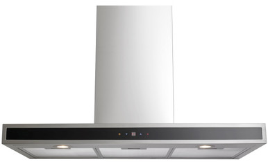 FHEE229SC9S - Glen Dimplex Australia