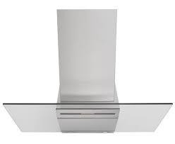 FHEE30A9CL - Glen Dimplex Australia