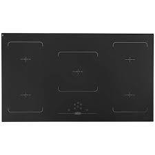 IHF90BR - Glen Dimplex Australia