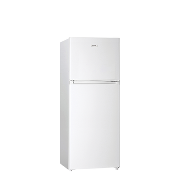 LTM221W - Glen Dimplex Australia