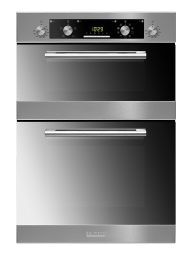 PD659SS - Glen Dimplex Australia