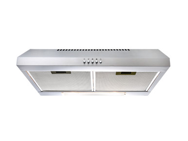 R60FS - Glen Dimplex Australia