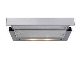 SL10160ISS-2 - Glen Dimplex Australia