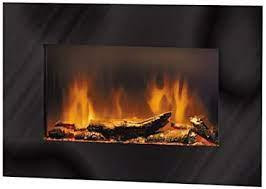 SP920 - Glen Dimplex Australia