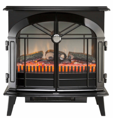 STOCKBRIDGE - Glen Dimplex Australia