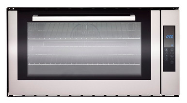 T948SS-5 - Glen Dimplex Australia