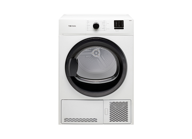 7kg Condenser Dryer - Glen Dimplex Australia