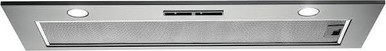 VPP90S - Glen Dimplex Australia