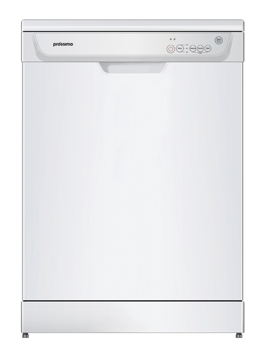 PDW6W - Glen Dimplex Australia