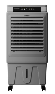 DCEVP30DG - Glen Dimplex Australia