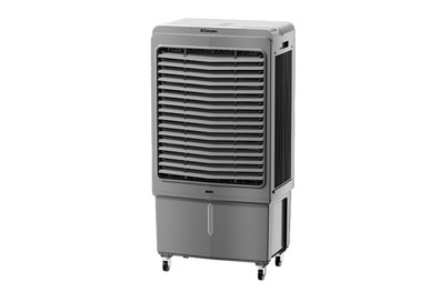 DCEVP48DG - Glen Dimplex Australia