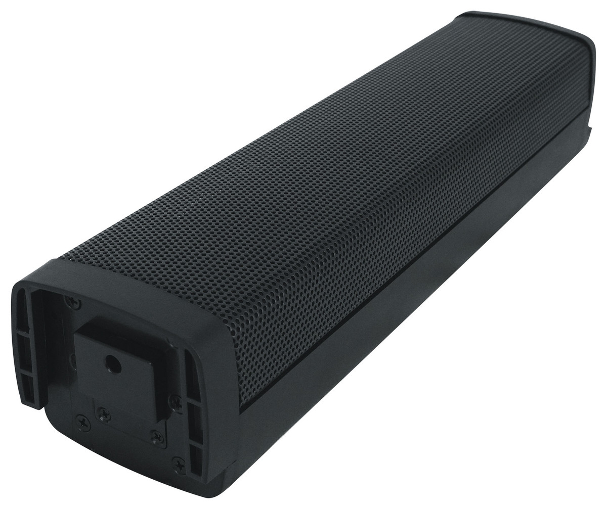 Rockville TITAN PORTABLE ARRAY Rechargeable PA DJ Speaker+Sub+Extra ... Rockville TITAN PORTABLE ARRAY Rechargeable PA DJ Speaker+Sub+Extra ...