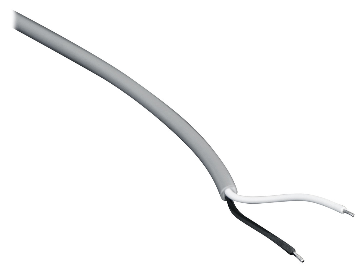 (4) Rockville WET ARRAY 4 White Line Array Speakers For church/School ...