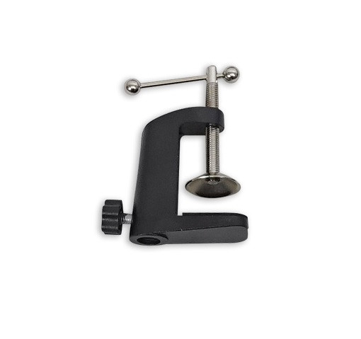DMS40 DESK CLAMP