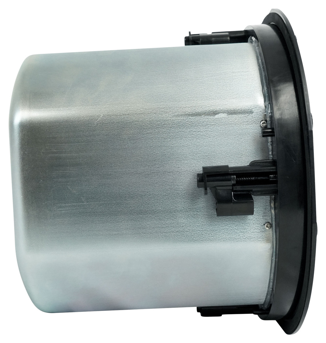 Rockville CC8-SUB 8” Commercial/Restaurant 70V Ceiling Subwoofer Sub ...