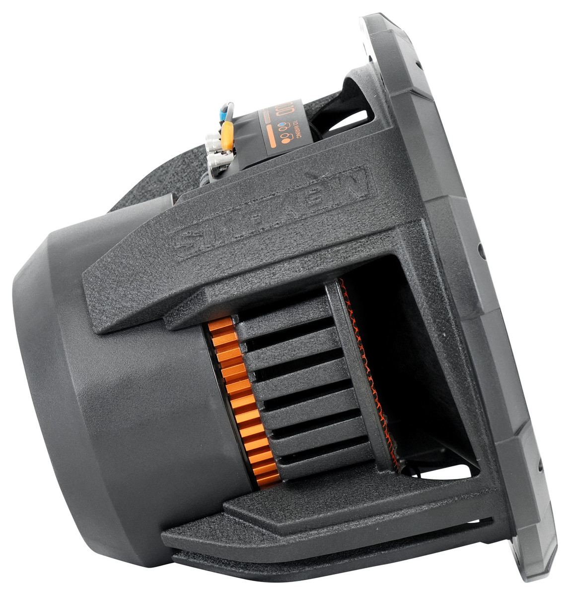 2 Memphis Audio MOJO 1212 12" 3000 Watt Competition Car Subwoofers Subs ...