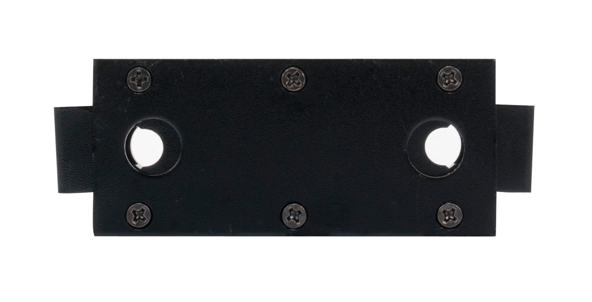 American DJ 3D VISION PLUS DMX RGB LED Panel+Rigging Bar+Clamp 4 Stage ...