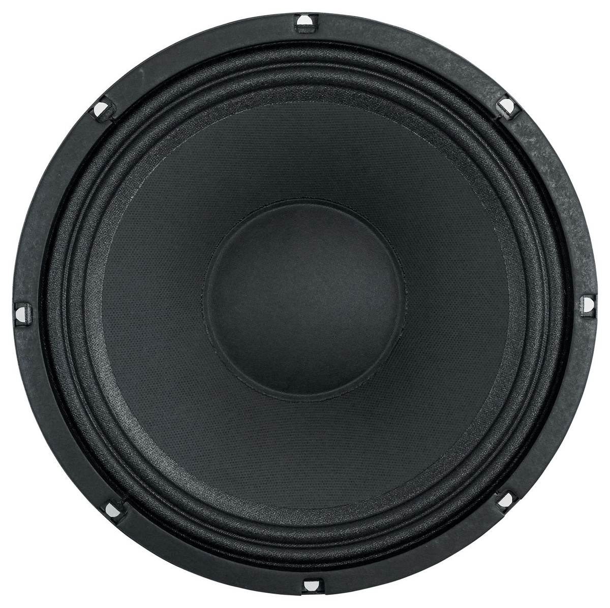 Celestion TF1020 300W 10" Pro Audio PA Woofer 8 Ohm Mid/Bass Driver 2" VoiceCoil