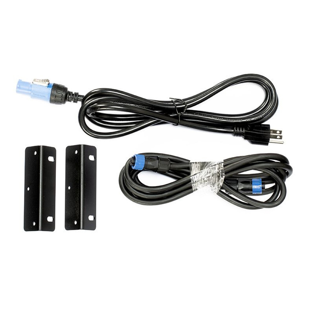 American DJ PIXIE DRIVER 8000 V2 Light Controller 4 Pixie Strip 30/60 ...