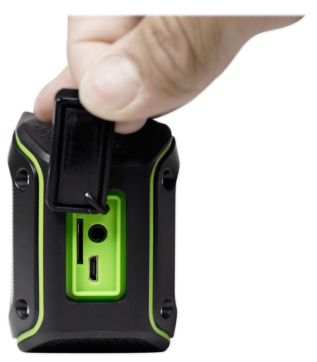 American DJ ADJ NET 8 RDM/ArtNet /sACN XLR RJ45 8-Port DMX/Ethernet ...