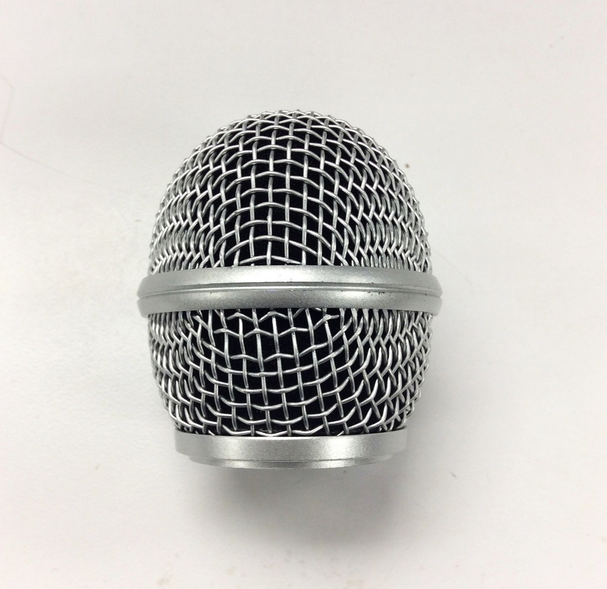 WIRELESS MIC HEAD - Rockville Audio