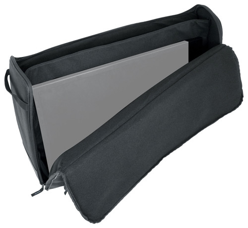 Rockville Padded LCD TV Screen Monitor Bag Fits 1 or 2 SAMSUNG ...
