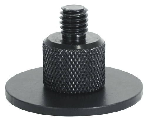 Rockville ISOBOX Portable Sound Isolation Box w/ Mic Stand, Pop Filter ...