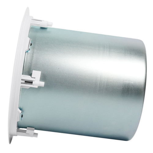 JBL CONTROL 19CS 8" 200 Watt In-Ceiling Home Subwoofer 8-Ohm Sub ...