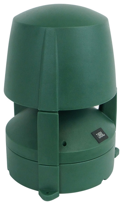 JBL CONTROL 85M 5.25" Commercial 70v Outdoor Inground/Onground ...