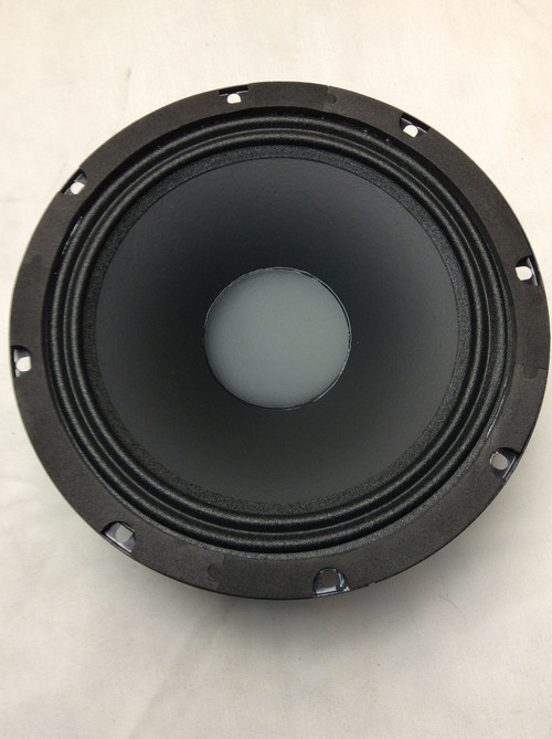 8" WOOFER FOR ROCK PARTY 8 (4 OHMS)