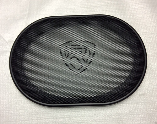 RV68.3A/RV68.2C SPEAKER GRILL