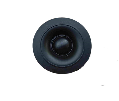 ROCK TOWER 64 TWEETER
