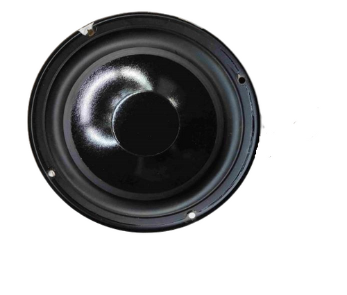 ROCK TOWER 64 WOOFER