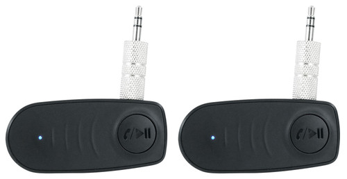 Bluetooth adapter for speakers store