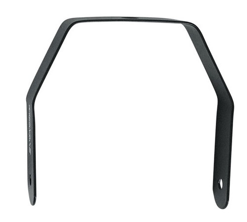 ROCKPAR TRI BRACKET