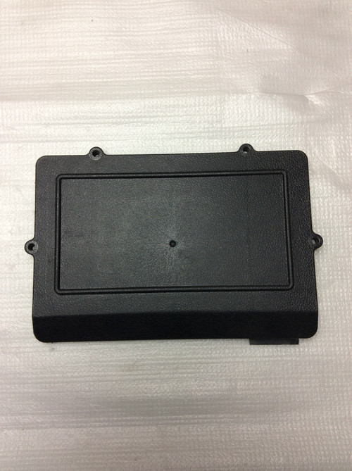 RAM15BT V2 BATTERY COVER 34.95