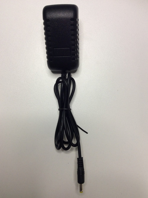 MINI RF1 V3 POWER ADAPTER - Rockville Audio