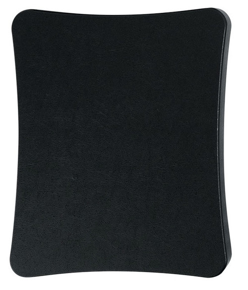 SS36 BOTTOM PLATE 24.95