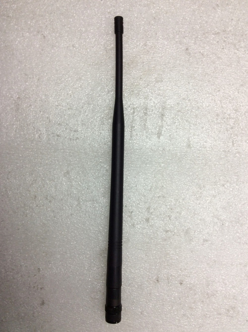 RWM-200 H2 ANTENNA - Rockville Audio