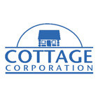 Cottage Products - IDM Products