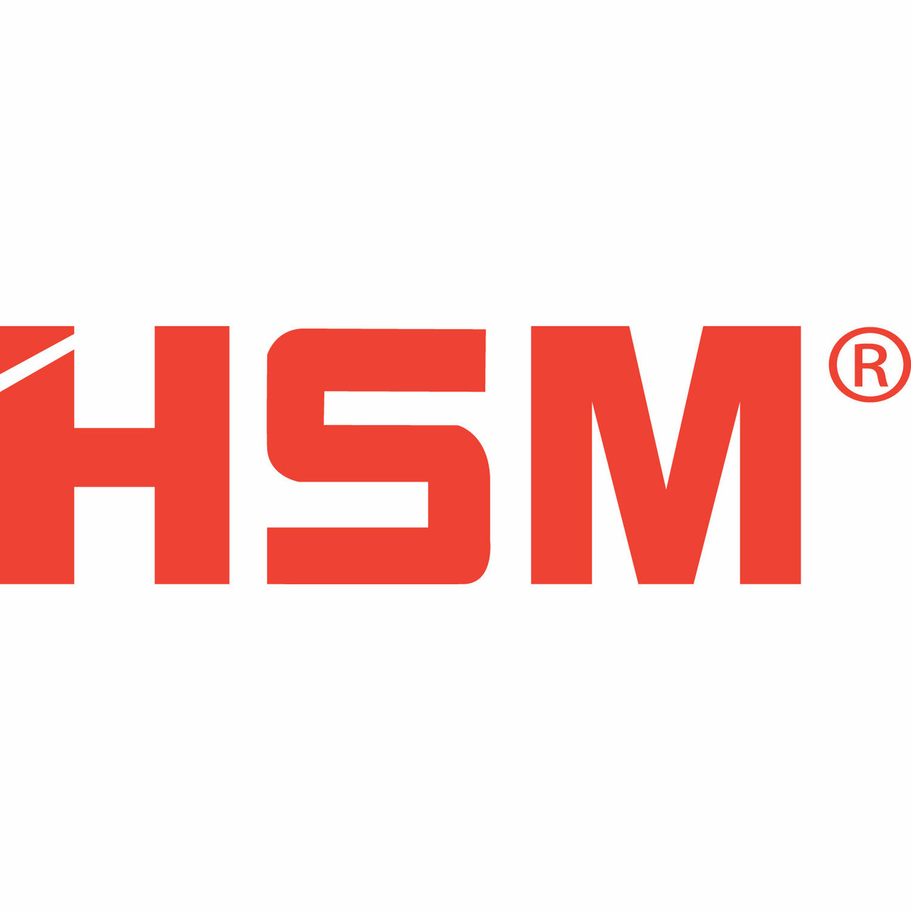 HSM of America Products - IDM Products