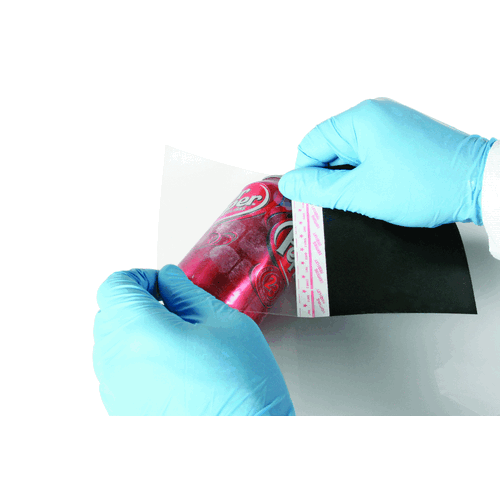 Lightning Powder 1004051 Handi-Lifts