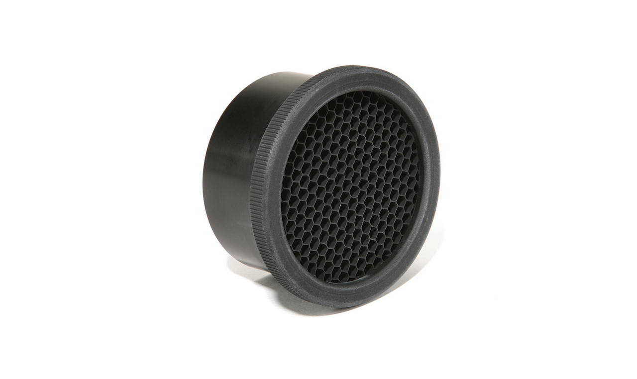 Trijicon TA67 ACOG 5.5x50 Tenebraex killFLASH Anti-Reflection Device