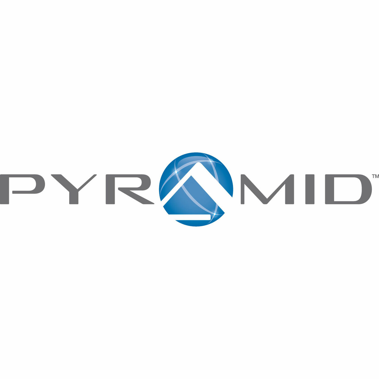 Pyramid Technologies Products - IDM Products
