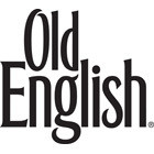 Old English Products - IDM Products